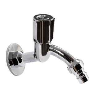 Smart Copper Industrial Co.